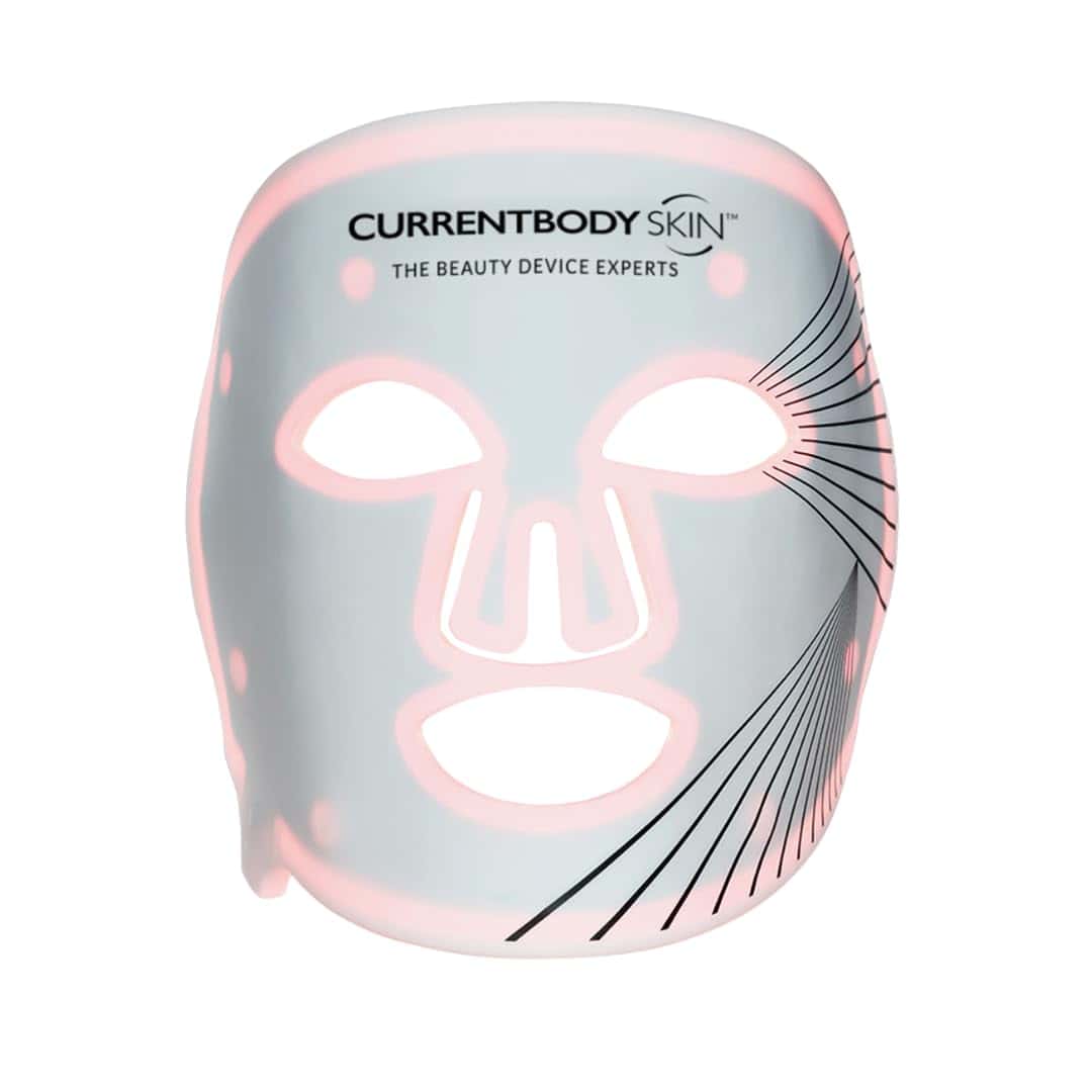Best Red Light Mask ranked by Reddit