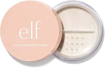 Best Setting Powders ranked by Reddit
