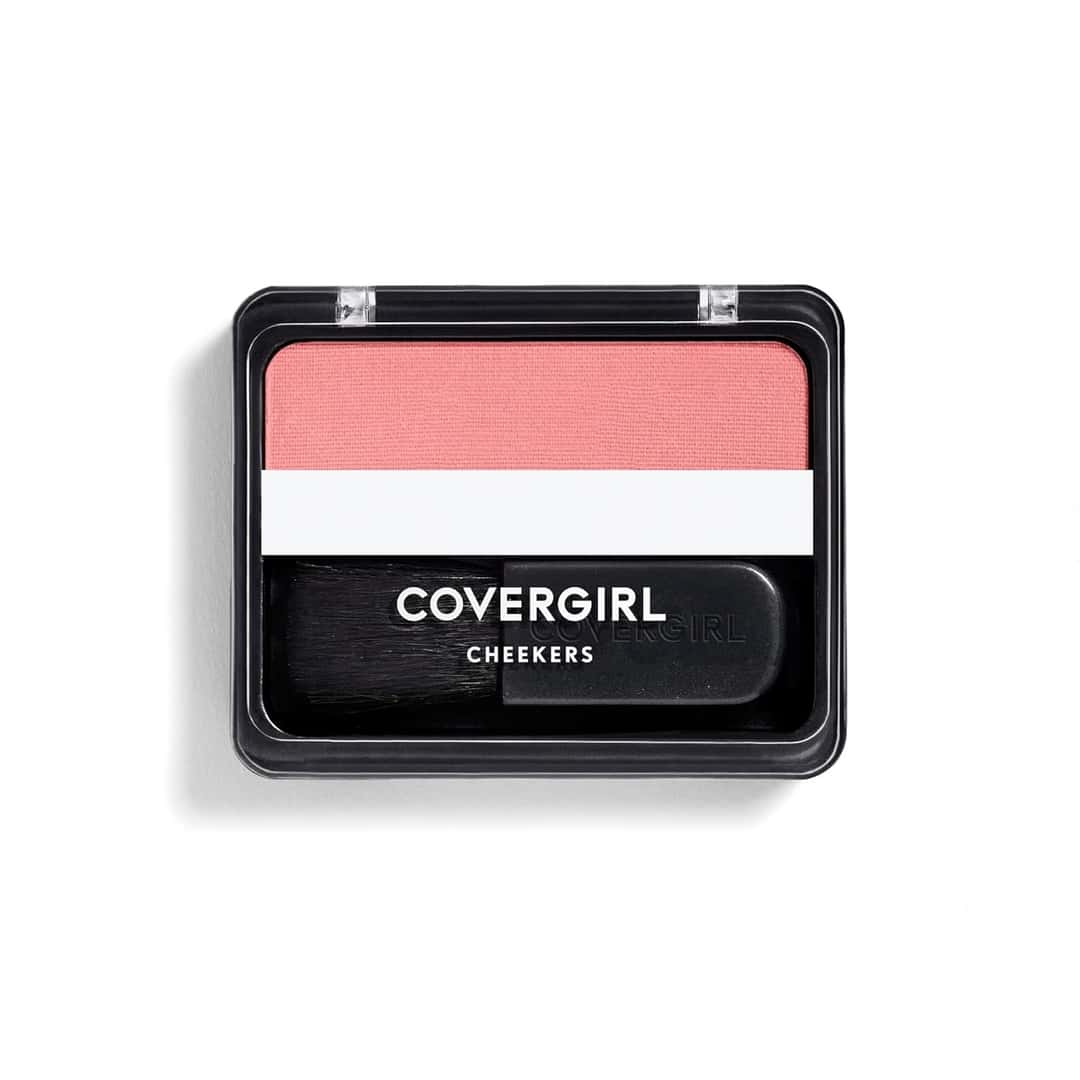 Best Blushes ranked by Reddit