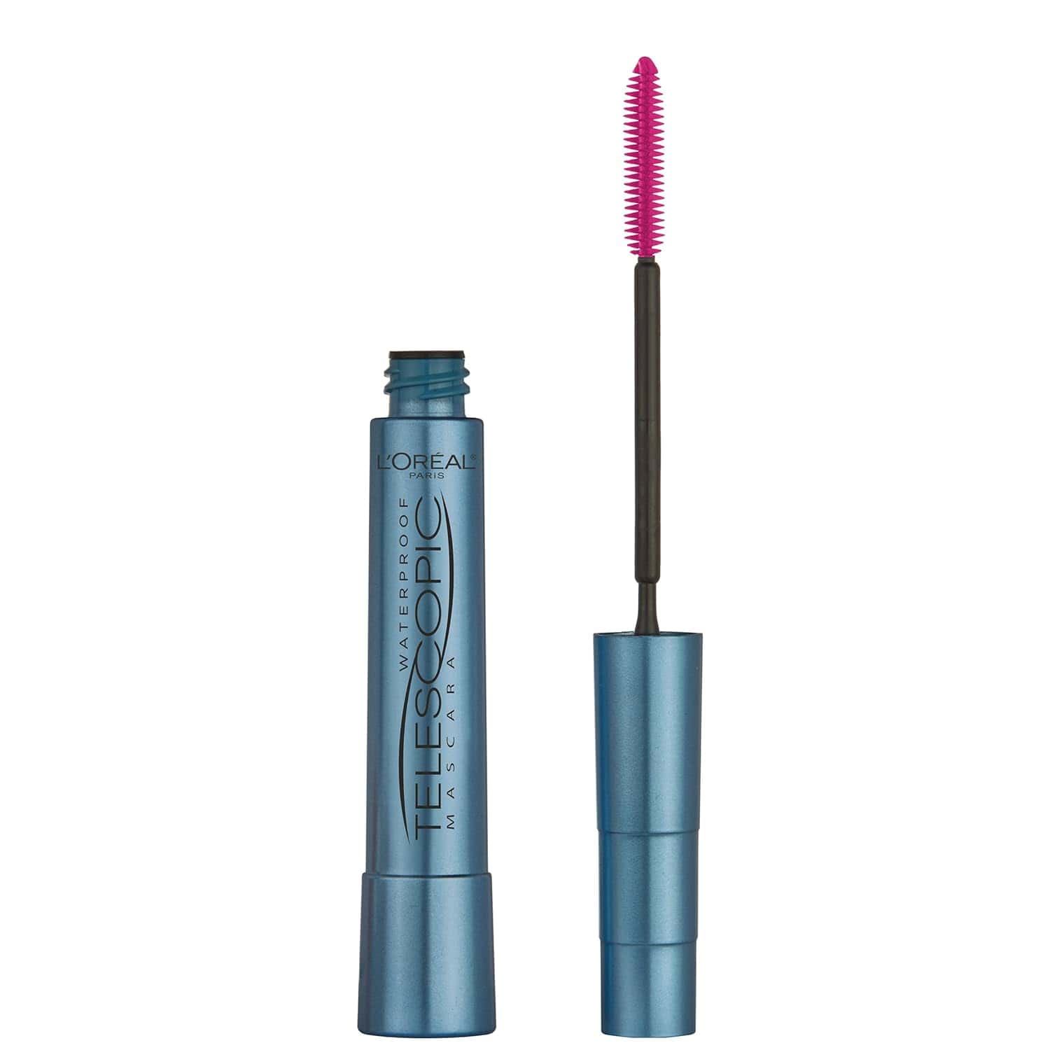7 Best Mascara (Ranked by 96+ Reddit Discussions)