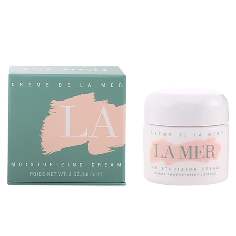 Thorough Beauty | Reddit Skincare and Beauty Reviews